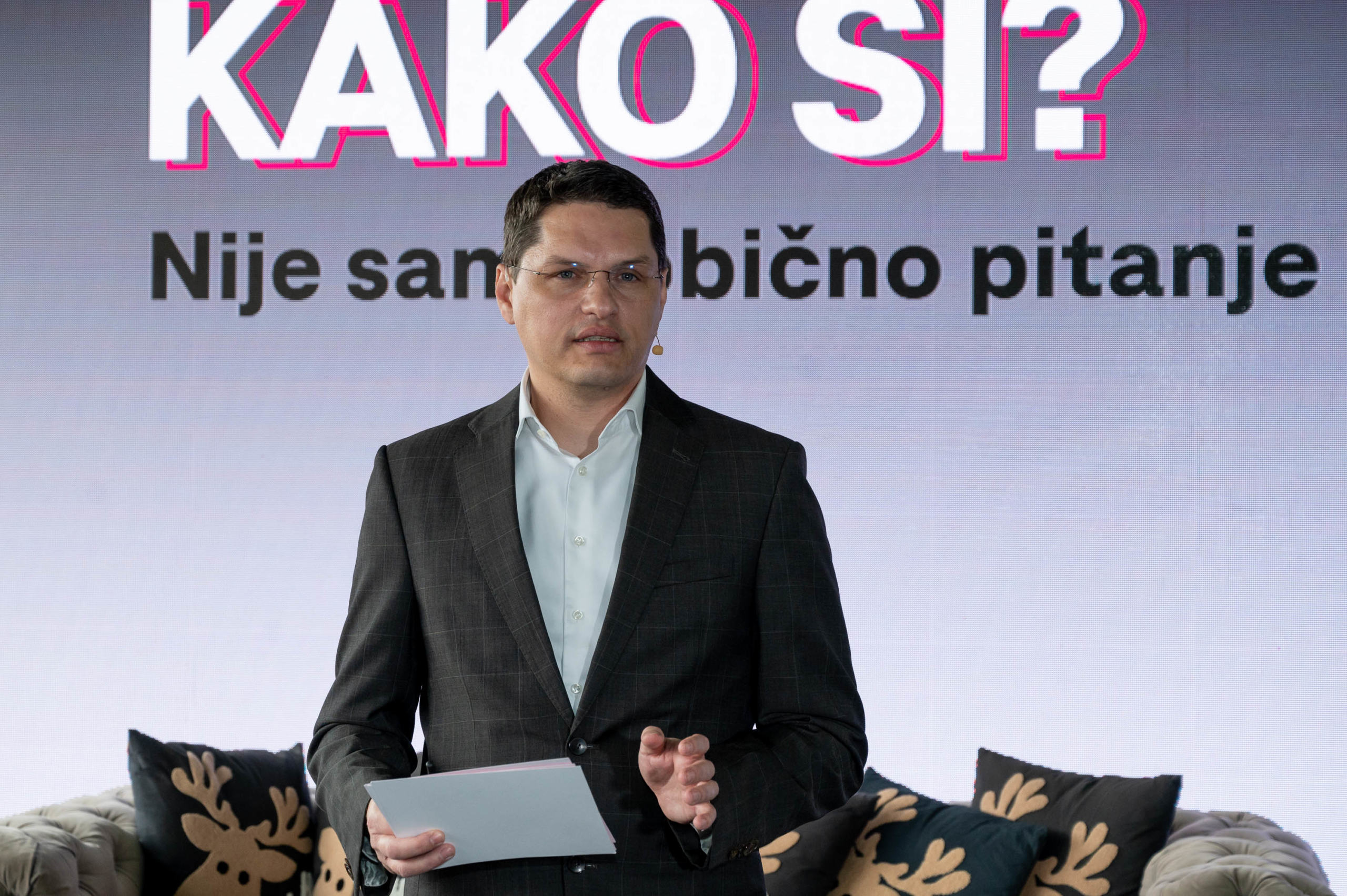 Kako-si_Igor-Vukasovic - Profitiraj.hr