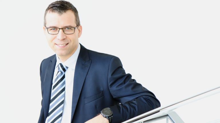 Financije Heureka grupe sada vodi Luboš Kratochvíl - Profitiraj.hr