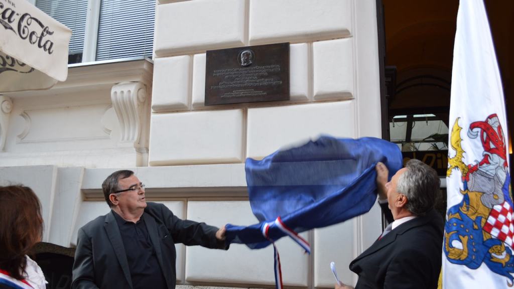 Institut društvenih znanosti Ivo Pilar obilježava 30 godina rada ...