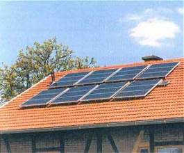 Solarni paneli krov-V - Profitiraj.hr