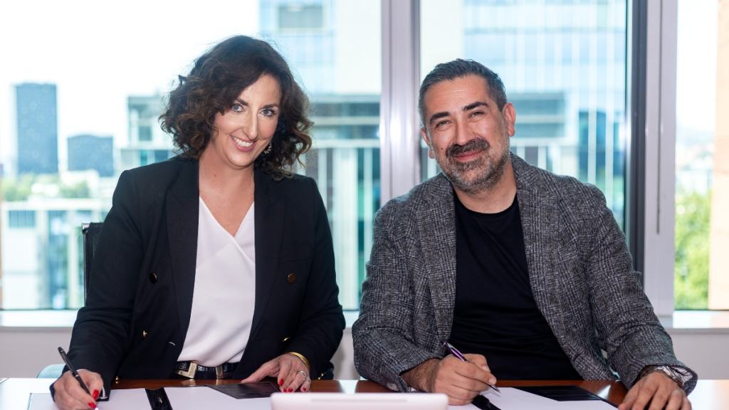 PBZ i Intesa Sanpaolo Grupa uspješno pokrenuli inicijativu mini ...